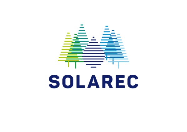 SOLAREC · A propos
