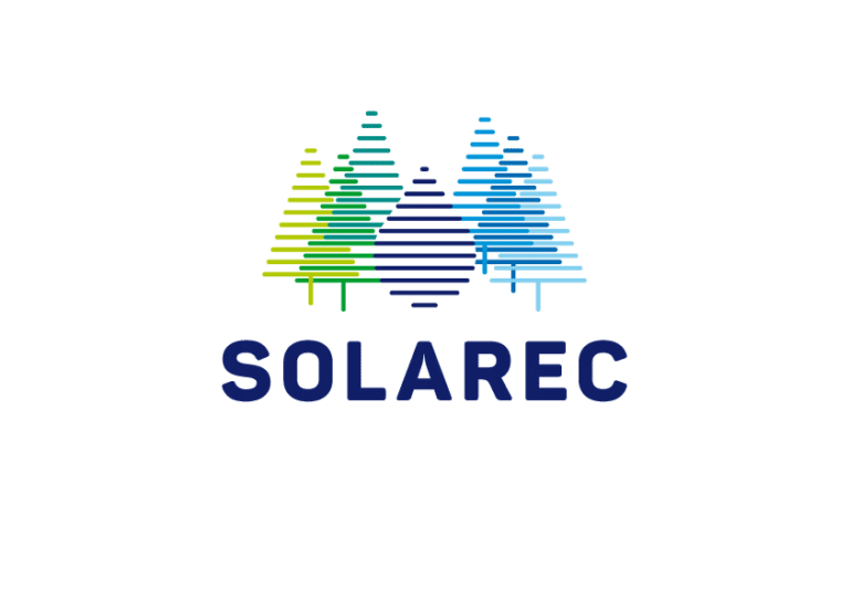 SOLAREC · About us