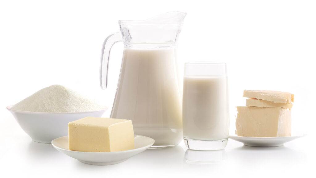 SOLAREC · RELIABLE by nature