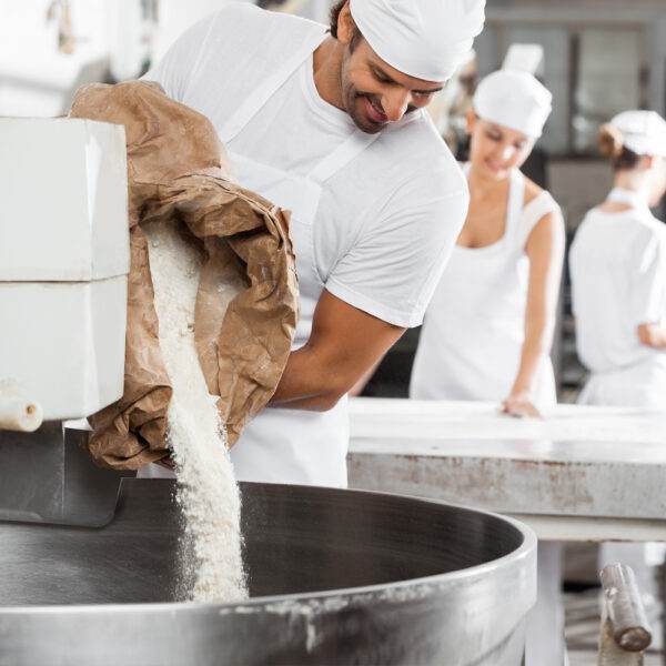 SOLAREC · Nos produits