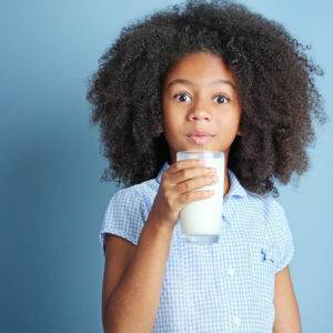 SOLAREC · Nos produits